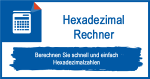 Joule Rechner - Joule berechnen ? Grundlagen & Rechner-Tool