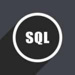 SQL Select Befehl » Code und Funktionsweise einfach erklärt